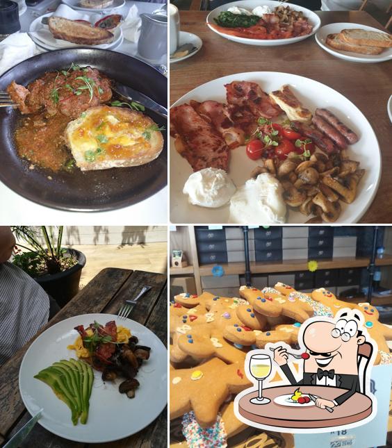 Top 10 restaurants in Roodepoort, september 2025 - Restaurant Guru