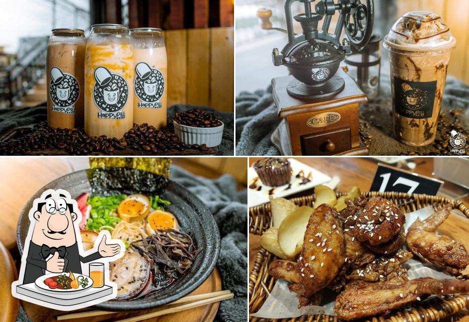 Top 10 restaurants in Pagadian City, august 2025 - Restaurant Guru