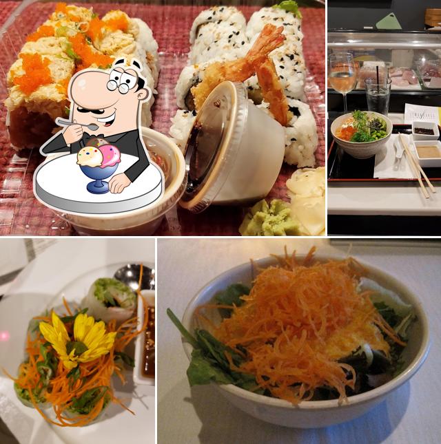 Top 5 restaurants with japanese rice in Boynton Beach, november 2025 ...