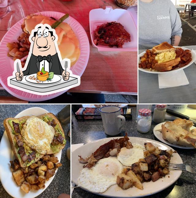 Little Phoenix, New Bedford - Restaurant menu, prices and reviews