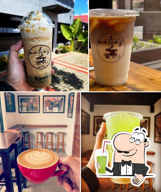 Best cafes in Alfonso, winter 2023 - Restaurant Guru