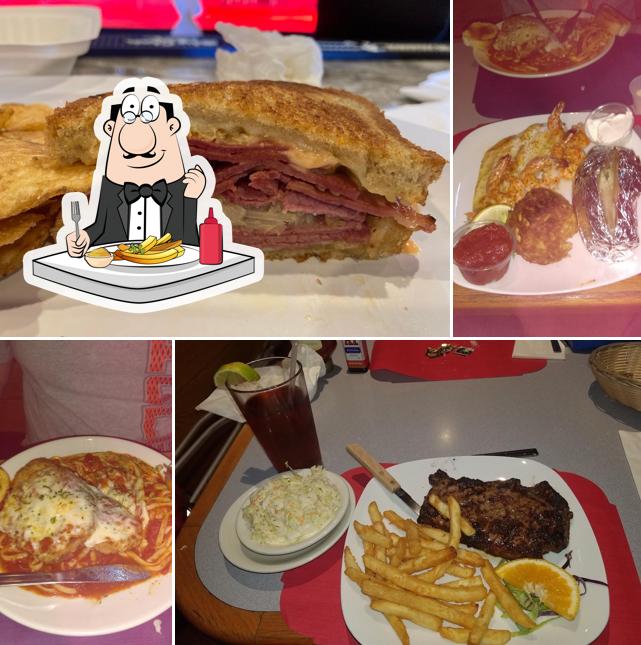Top 7 restaurants in Dundalk, Maryland, august 2025 - Restaurant Guru