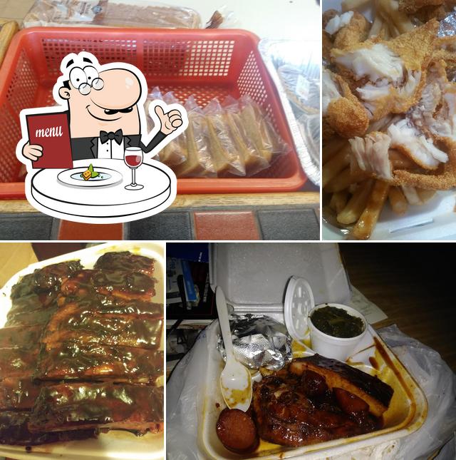 Top 5 restaurants with red snapper in Vallejo, september 2025 ...