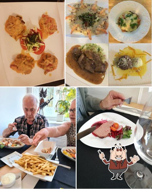 Restaurant Delicado, Torrevieja - Restaurant menu, prices and reviews