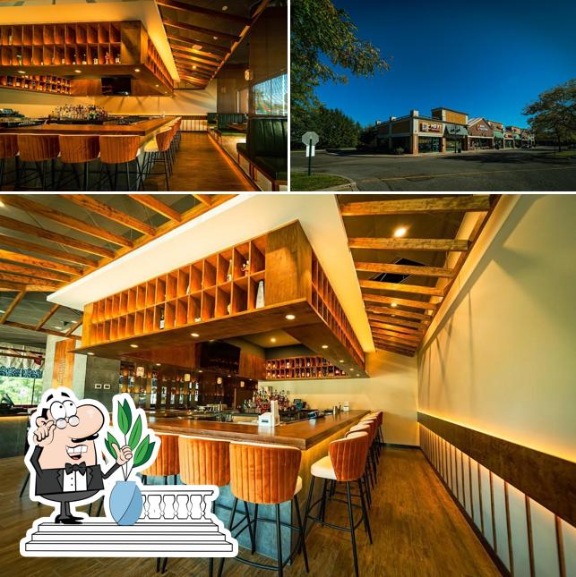 Meet Izakaya Ramen & Bar, Commack - Restaurant menu, prices and reviews