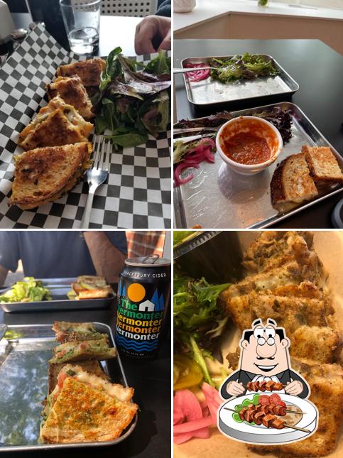 Best lunch in Minneapolis, summer 2024 - Restaurant Guru