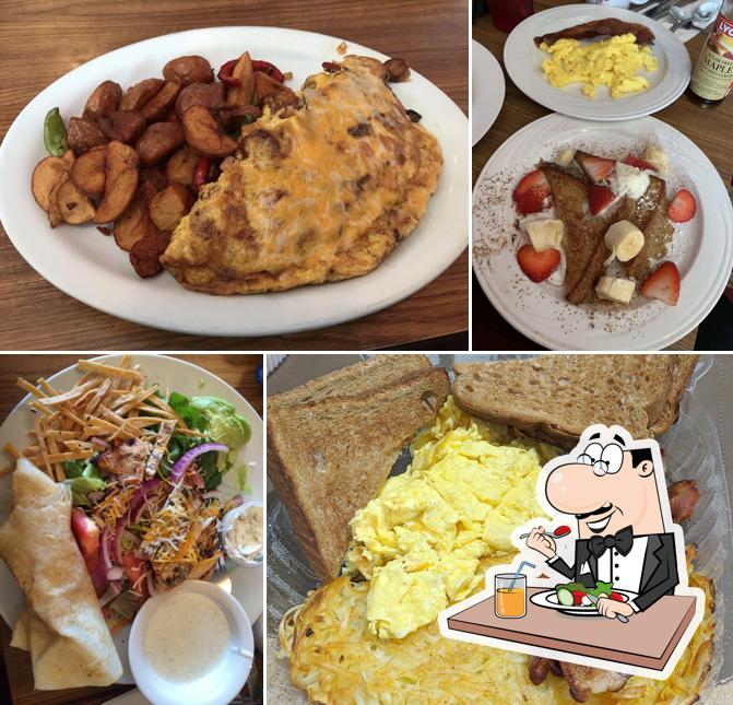 Top 7 restaurants with corned beef in Fremont, august 2025 - Restaurant ...