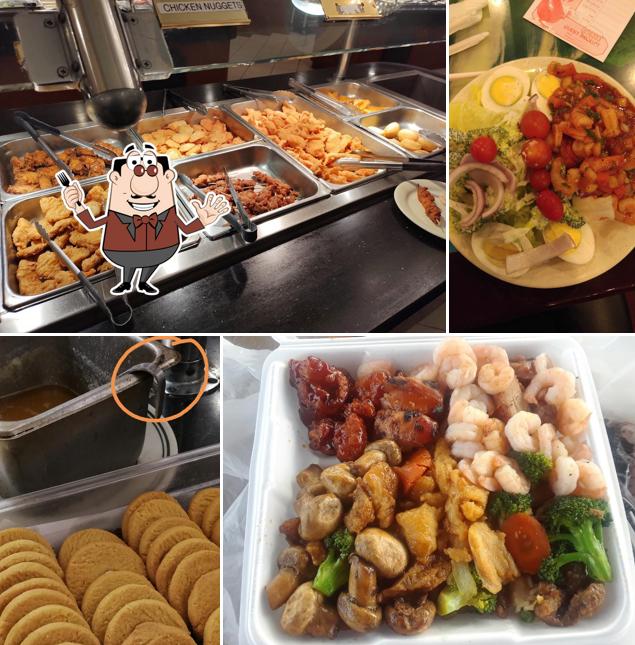 Best chinese restaurants in Corpus Christi, winter 2024 - Restaurant Guru