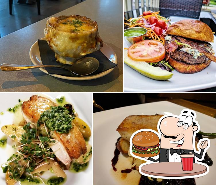 Top 1 restaurant with duck breast in Suamico, october 2025 - Restaurant ...
