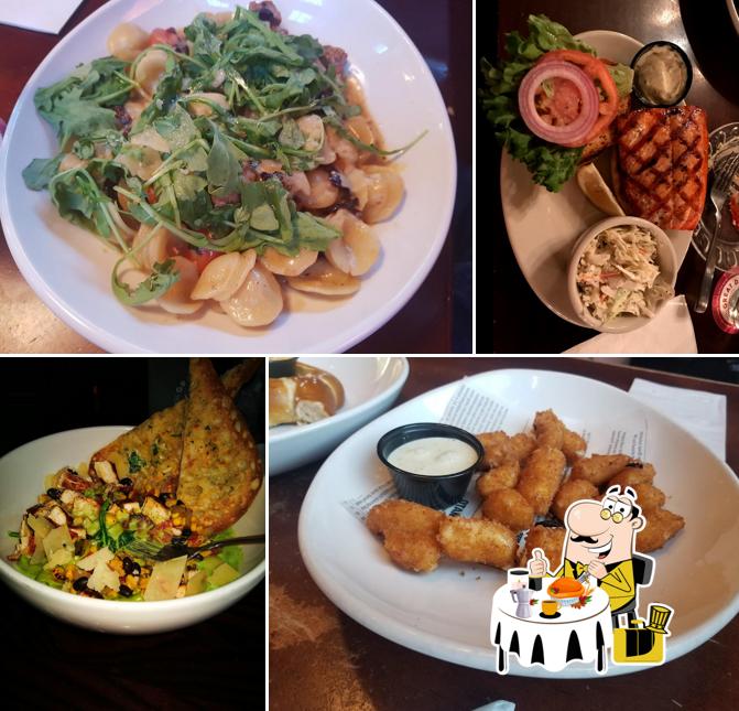 Top 5 restaurants with dan dan noodles in Madison, february 2025 ...