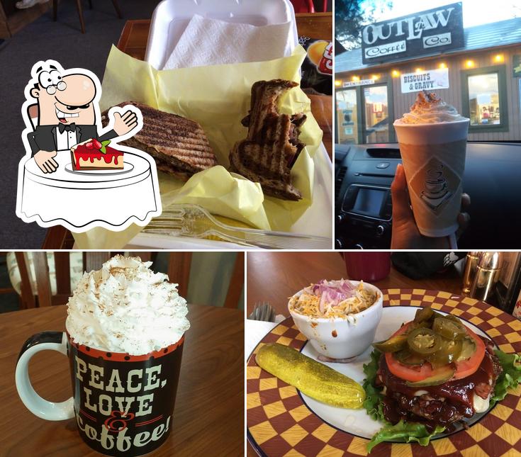 Top 5 restaurants with grilled cheese in Verdi, october 2024 ...