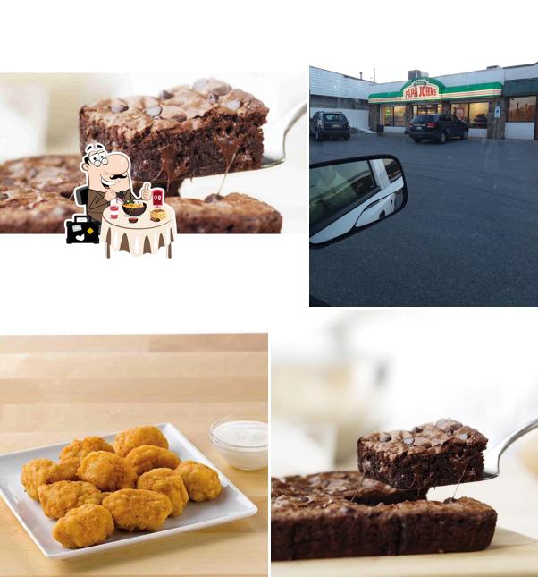 Find the best place to eat in Elim, winter 2024 - Restaurant Guru