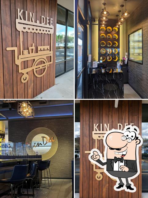 Top 10 places to eat in Bothell, september 2025 - Restaurant Guru