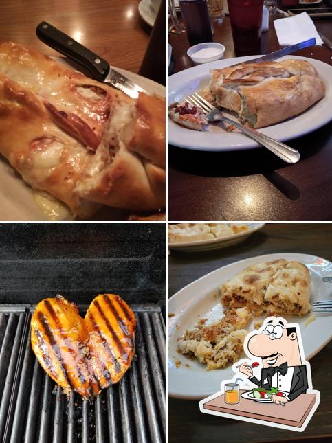 Laycoff's Tavern, Fort Wayne - Restaurant menu, prices and reviews