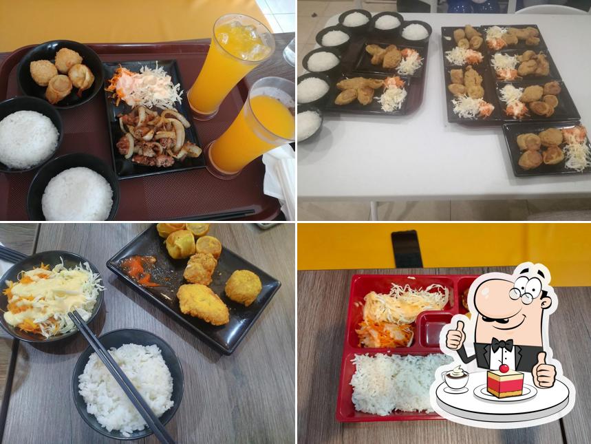 OTO BENTO BALIKPAPAN BARU, Balikpapan - Restaurant reviews