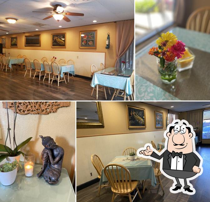 Top 10 restaurants in Upland, august 2025 - Restaurant Guru