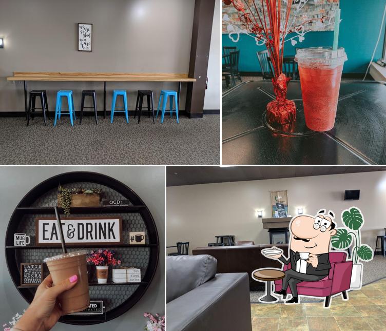 Top 7 restaurants in Warsaw, Indiana, october 2025 - Restaurant Guru