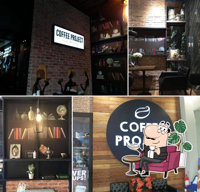 Best thereed in Las Pinas restaurants, summer 2024 - Restaurant Guru