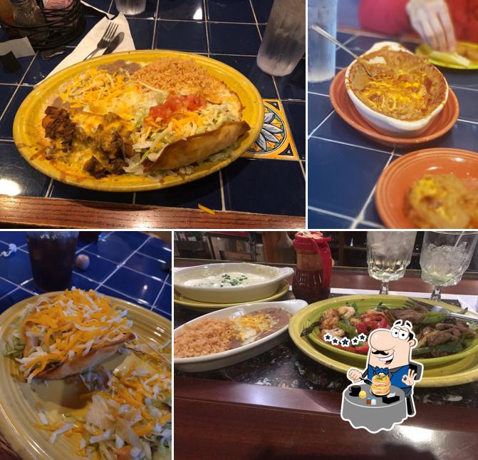 Fernando's Omaha, Omaha - Restaurant menu, prices and reviews