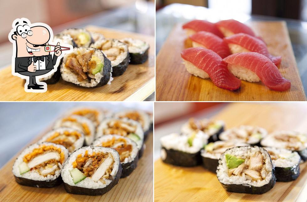 Best restaurants in Meridian Mall - Restaurant Guru
