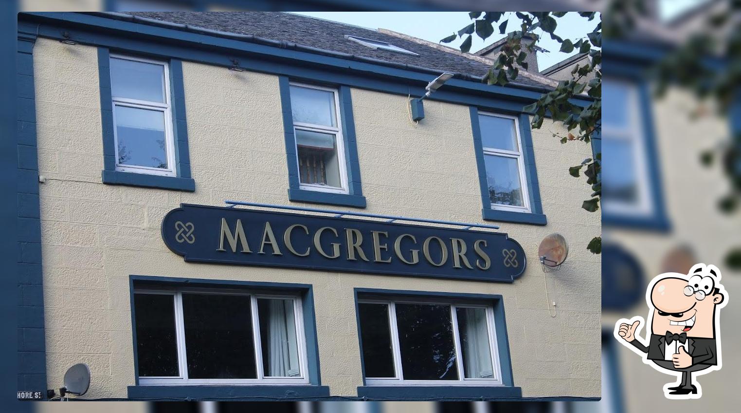 Top 5 restaurants in Gourock, january 2026 - Restaurant Guru