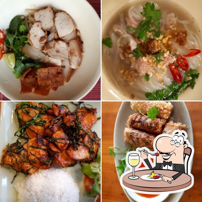 Los 7 mejores restaurantes chinos en tp. Hội An, septiembre 2024 ...