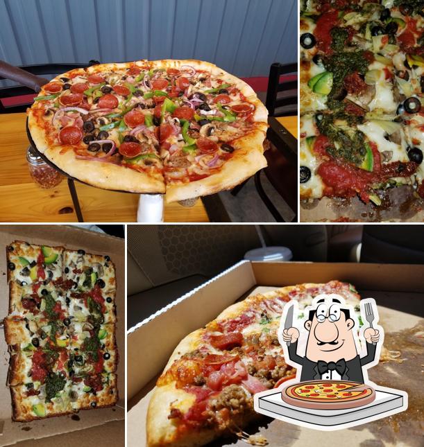 Best italian restaurants in Sebastopol, spring 2024 - Restaurant Guru
