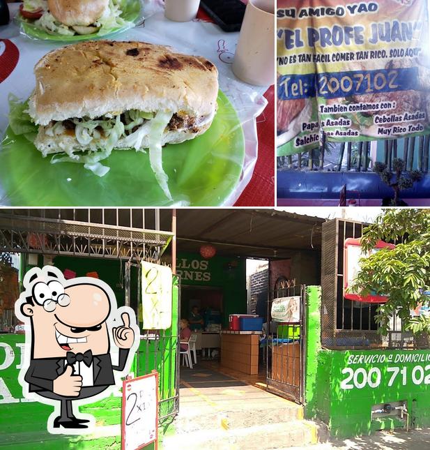 Los 5 mejores restaurantes en El Castillo, Sinaloa, julio 2025 ...