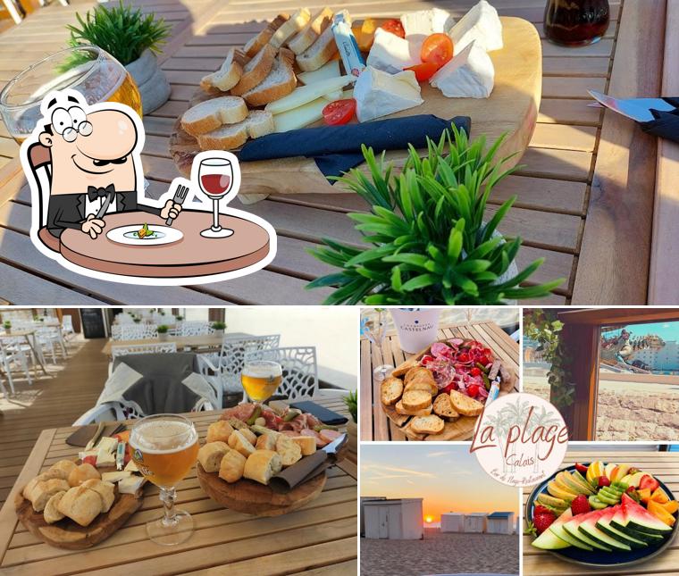 Top 10 pubs & bars in Calais, december 2025 - Restaurant Guru