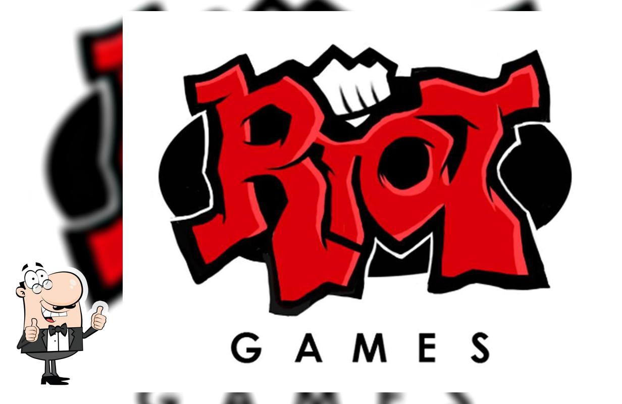 Riot Games, Brasília - Menu do restaurante, preços e opiniões