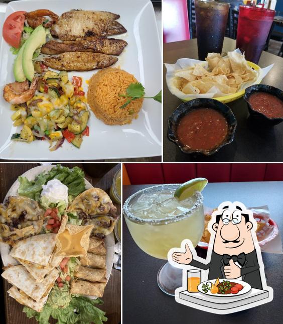 Find the best place to eat in Weatherford, winter 2024 - Restaurant Guru