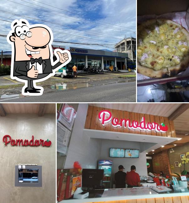 Top 5 restaurants with poultry in City of Iriga, november 2025 ...