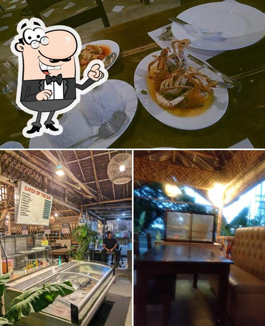 Top 10 restaurants in Iloilo City, december 2025 - Restaurant Guru