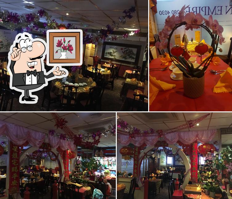 Top 10 chinese restaurants in Liverpool, september 2025 - Restaurant Guru