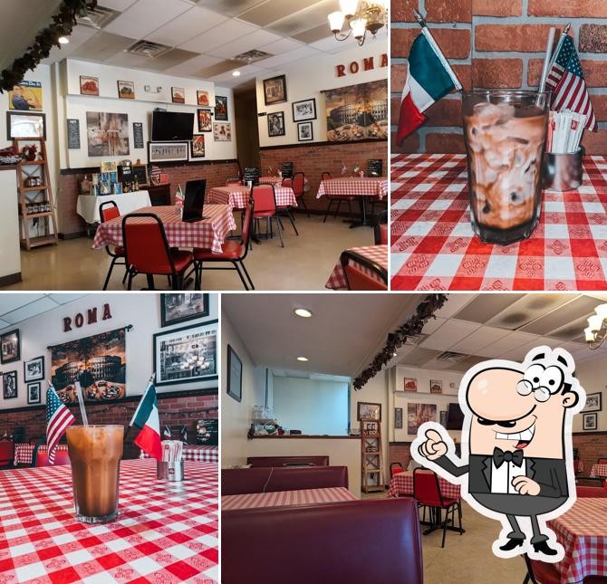 Top 7 restaurants in Lancaster, Ohio, november 2024 - Restaurant Guru
