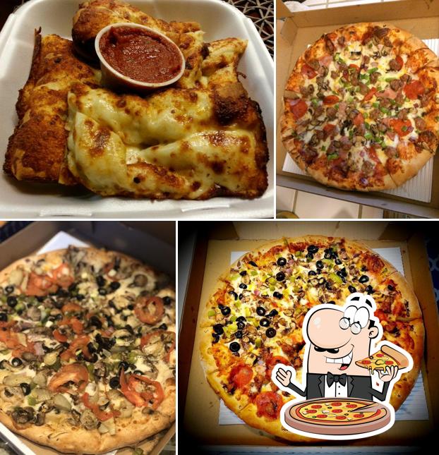 Top 10 restaurants in Madera, november 2025 - Restaurant Guru