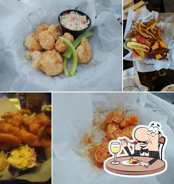 Top 7 restaurants with catfish in Pittsburgh, august 2025 - Restaurant Guru