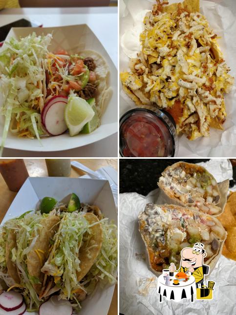 Zomato restaurants in Morristown, winter 2025 - Restaurant Guru