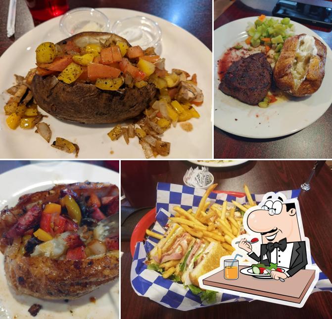 Best breakfast restaurants in Apache Junction, winter 2023 - Restaurant ...