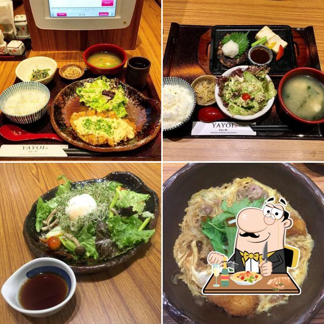 Top 5 restaurants with yakiniku in Manila, january 2025 - Restaurant Guru