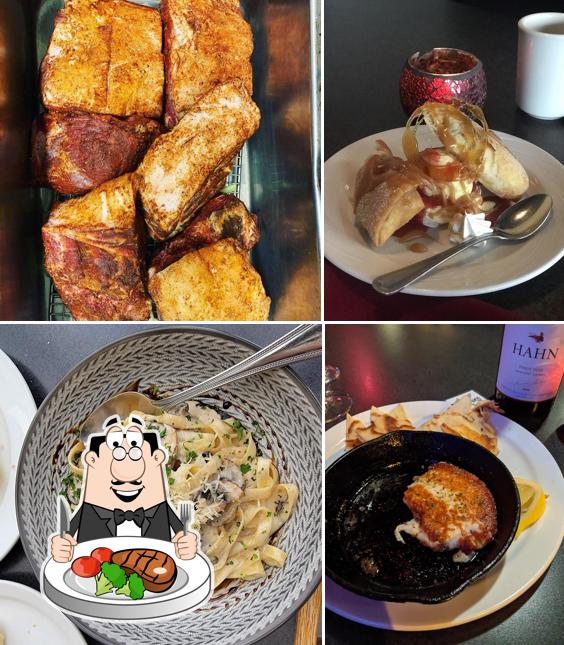 Top 7 restaurants in Jasper, Alberta, september 2025 - Restaurant Guru