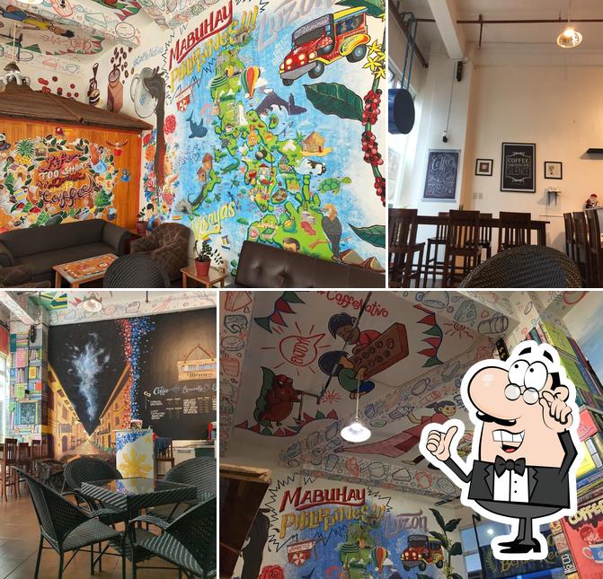 Top 7 restaurants with tapsilog in Tagaytay, july 2025 - Restaurant Guru