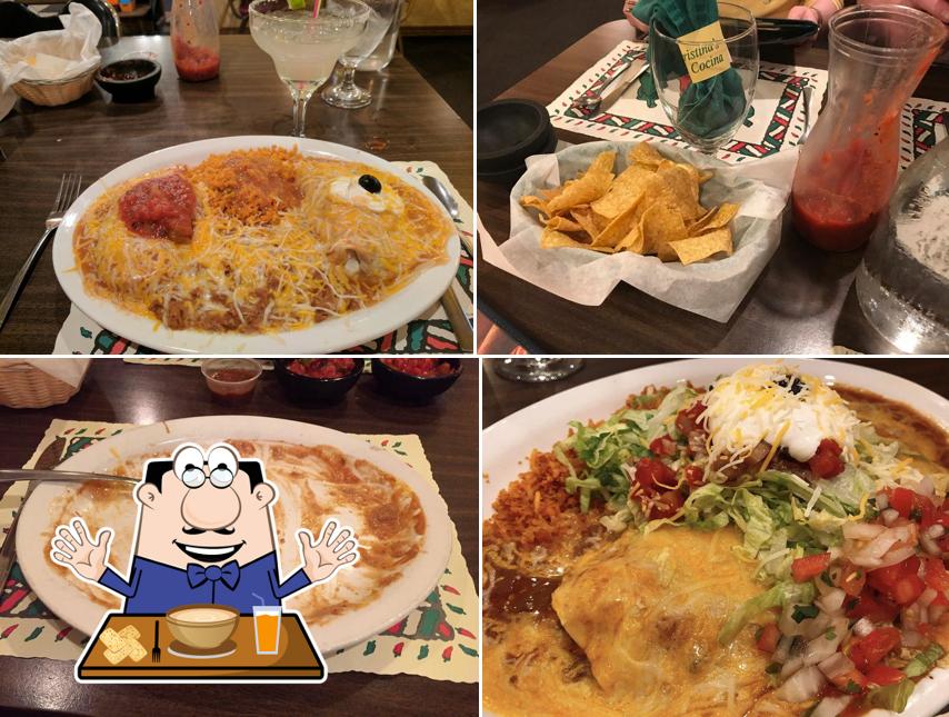 Best mexican restaurants in Butte, winter 2023 - Restaurant Guru