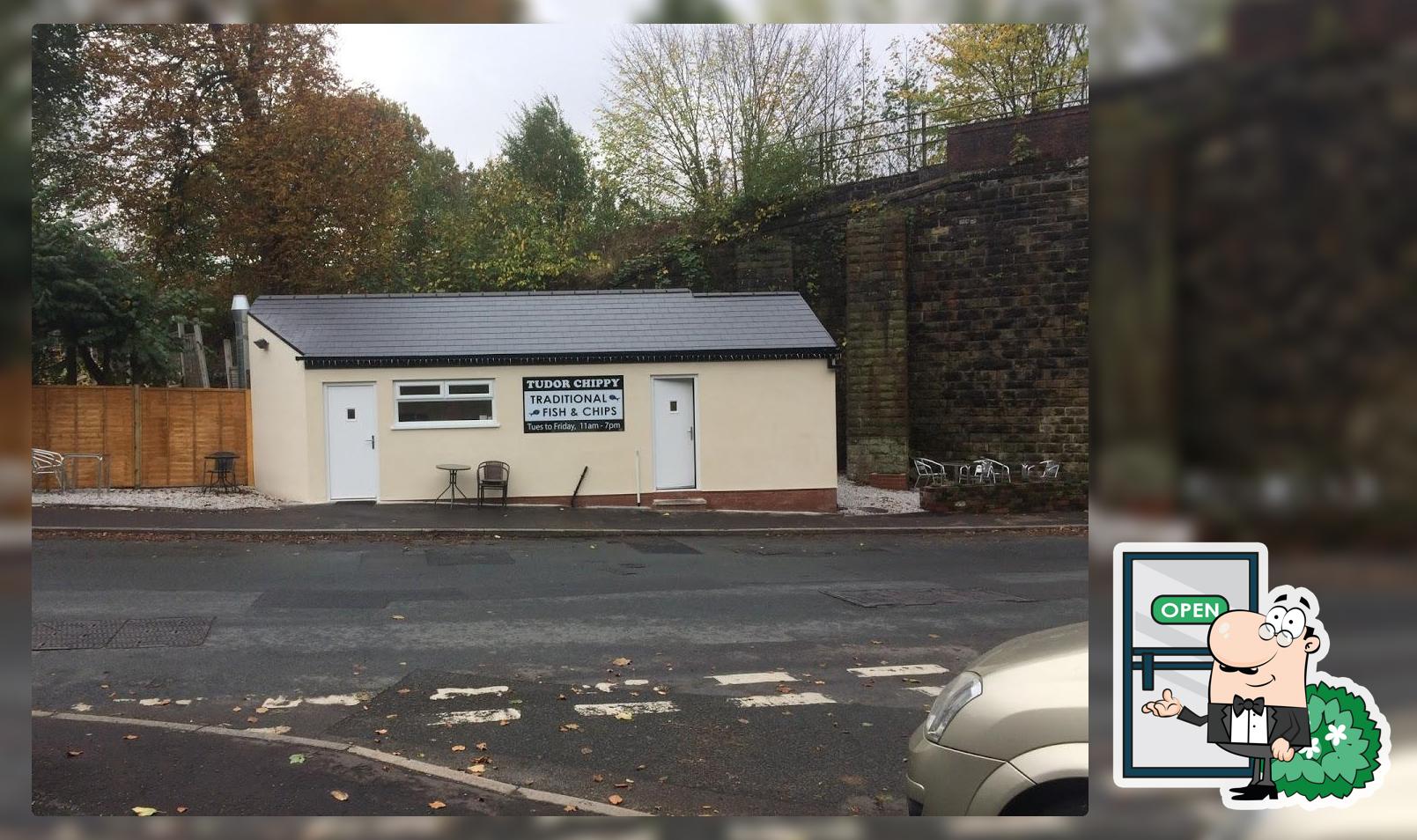 Top 7 restaurants in Todmorden, august 2025 - Restaurant Guru
