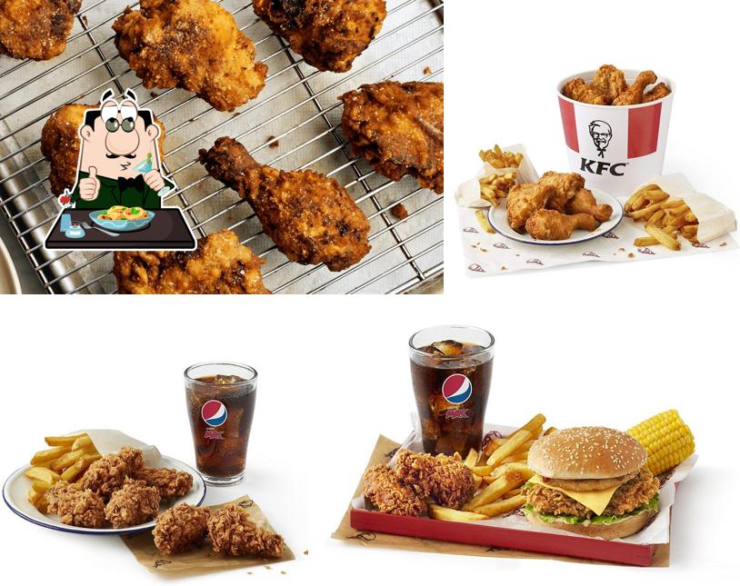 Top 5 restaurants with self-service in Workington, november 2025 ...