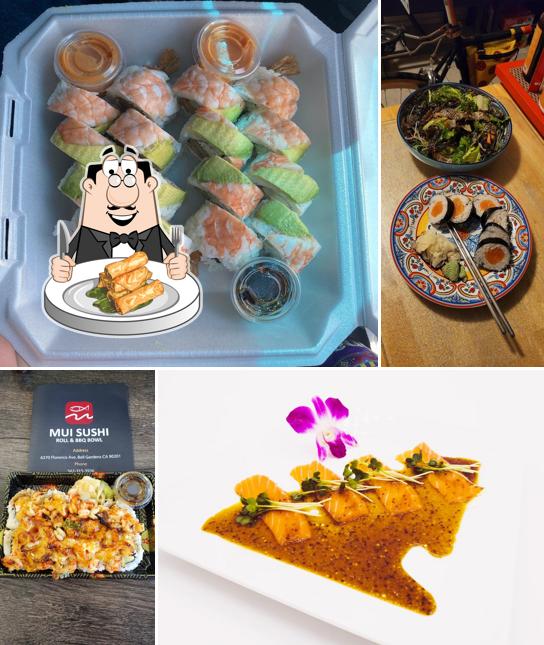 Top 7 restaurants in Bell Gardens, january 2026 - Restaurant Guru