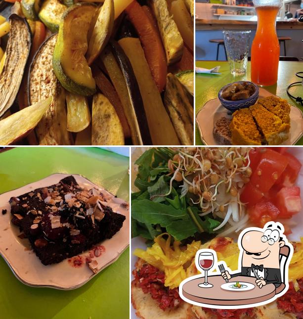 Los 5 mejores restaurantes en Caviahue, septiembre 2025 - Restaurant Guru