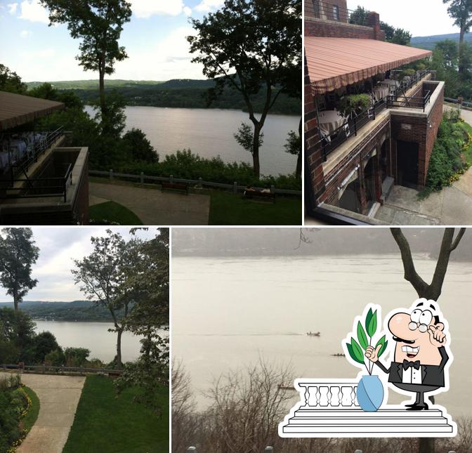 Patton's Tavern in West Point - Restaurant menu and reviews