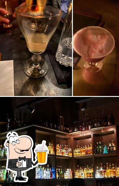 The Elk Room, Baltimore - Restaurant menu, prices and reviews