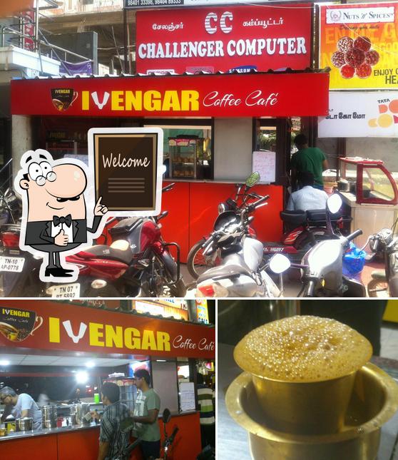YAKI RESTAURANT, Chennai, 32 RAMALINGAM NAGAR Kottivakkam OMR OPP TO ...